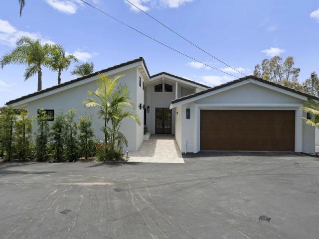 683 Marine View Ave