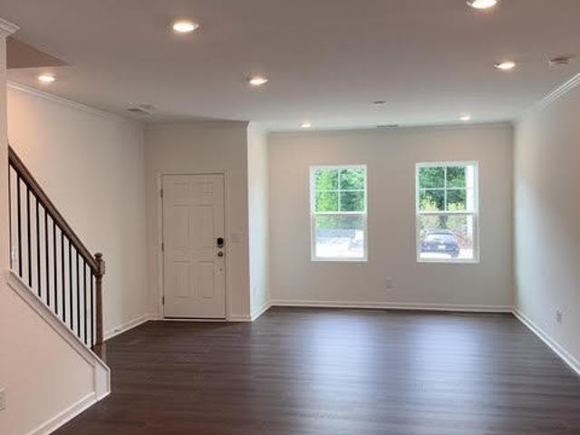 683 Mirkwood Avenue