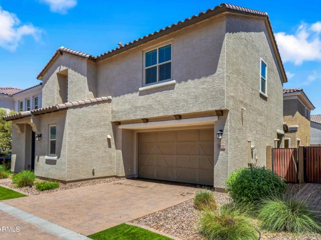 683 n abalone drive