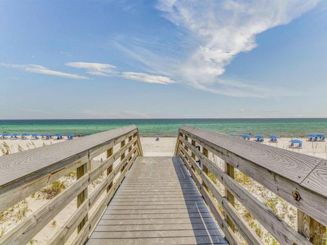 683 Nautilus Ct Unit 211, Fort Walton Beach, FL 32548
