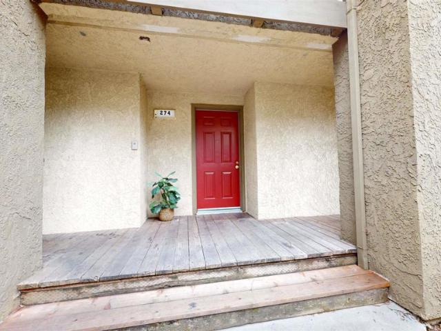 683 Newbury Ln 274