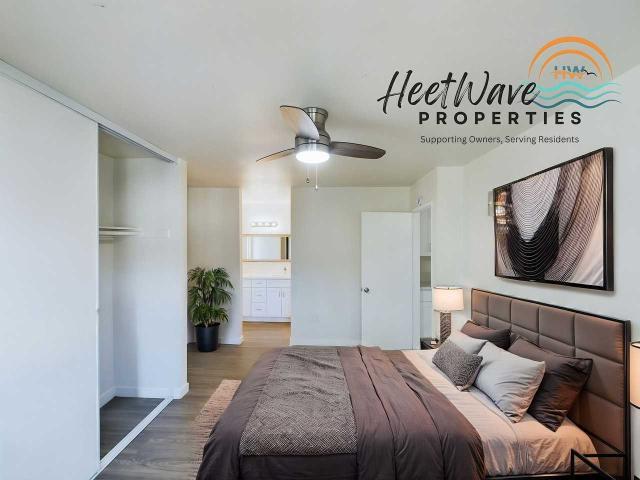 683 S Lincoln 2 Bedroom Apartment for Rent at 683 S Lincoln Ave, El Cajon, CA 92020 El Cajon