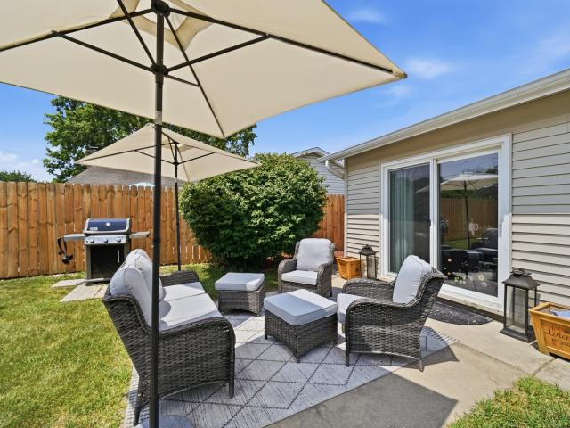 683 Sandy Lane