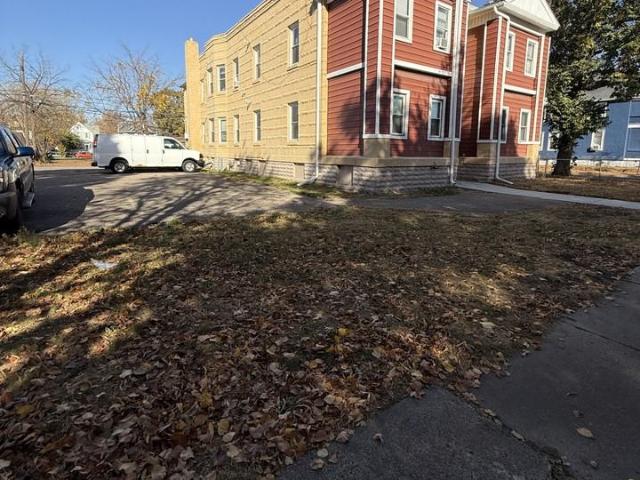 683 Sherburne Ave 1 Bedroom Apartment for Rent at 683 Sherburne Ave, St. Paul, MN 55104 West Frogtown