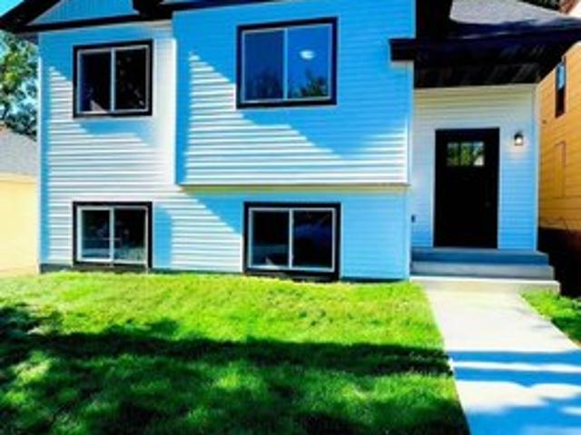 683 Sims Ave, Saint Paul, MN 55106