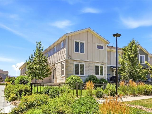 683 Stonebridge Drive