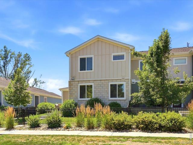 683 Stonebridge Drive