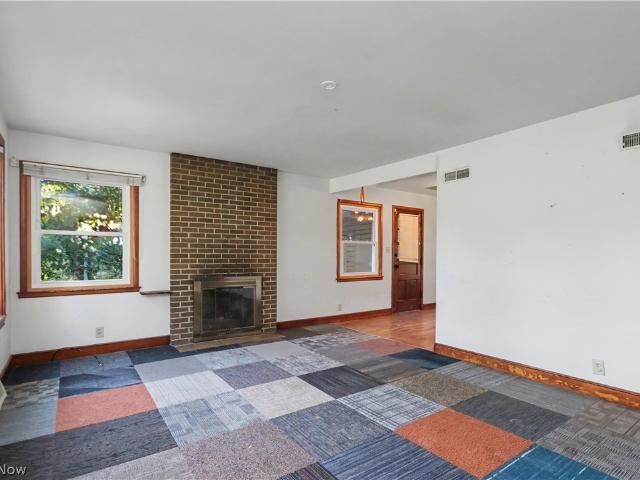 683 Sunset Boulevard