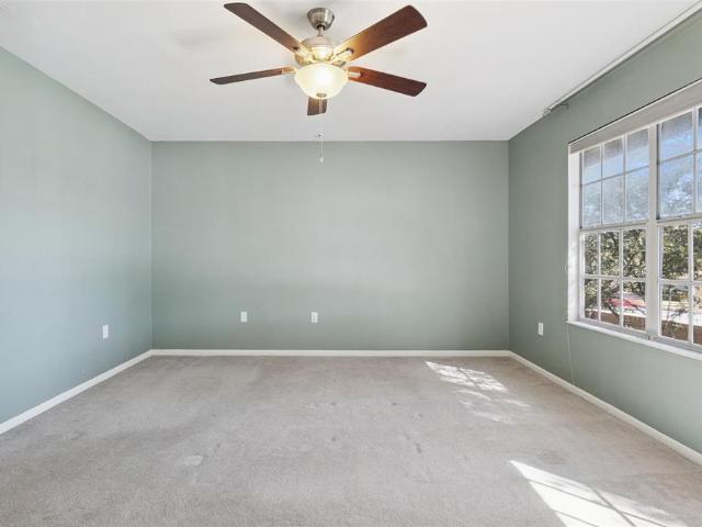 683 Post Oak Cir, Unit 117, Altamonte Springs, FL 32701 | MLS #O6380