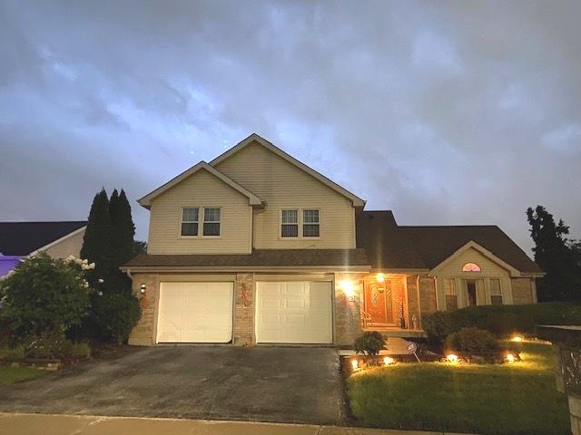 683 Primrose Lane