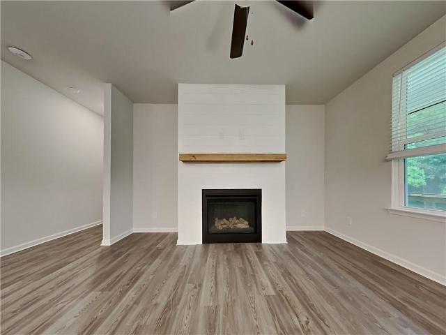 683 Riverwood Pass, Dallas, GA 30157 | MLS #7708 | Compass