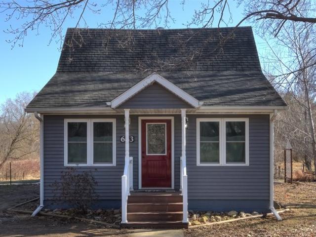 683 W Riverside Ave, Mondovi, WI 54755