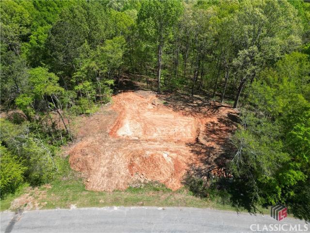 683 Water Works Road