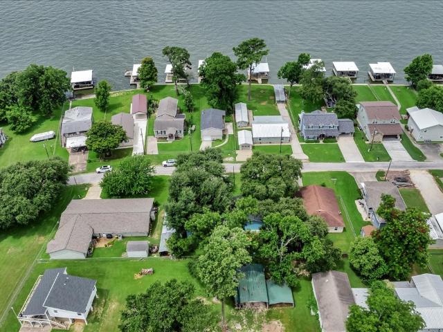 683 Water View Drive