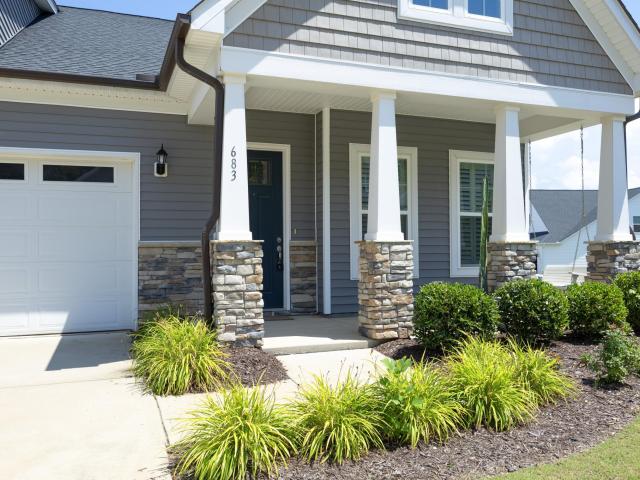 683 Warm Wind Drive