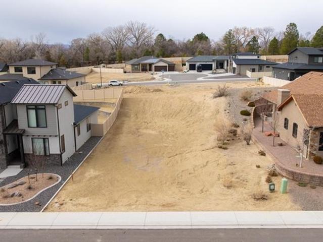683 Tilman Dr, Grand Junction, CO 81506