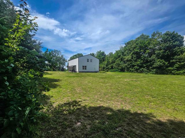 683 Trace Ridge Road