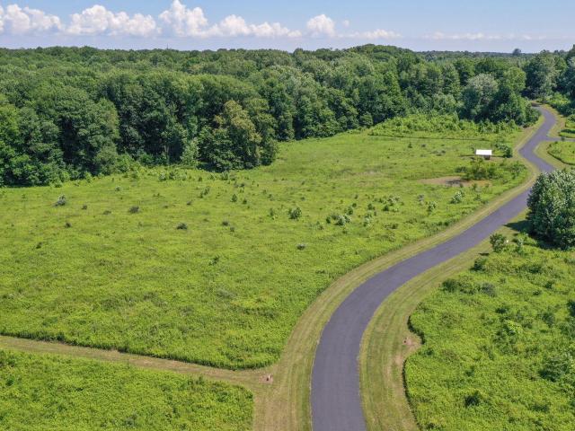 6844 N Modern Way, La Porte, IN 46350 | MLS #833974