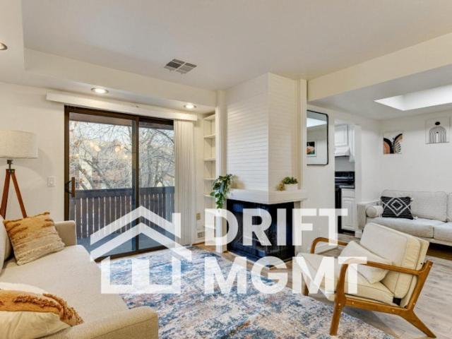 6844 Countrywoods Cir #5G MidvaleUT USA