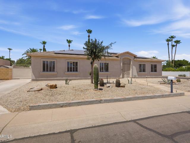 6844 e friess drive