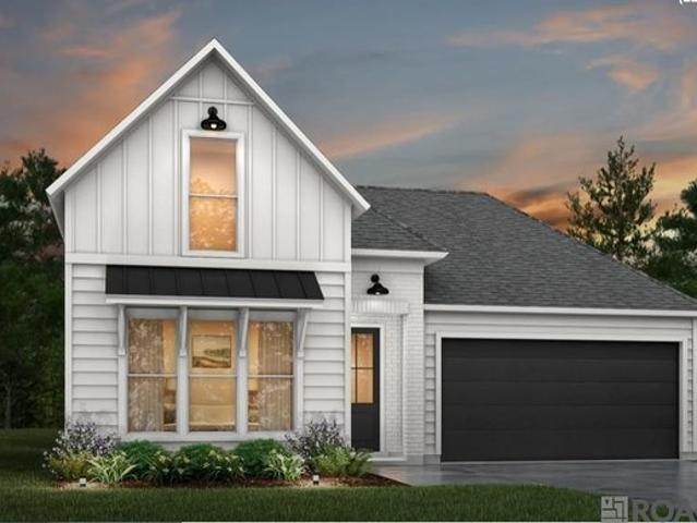 6844 Garden Hill Dr, Baton Rouge, LA 70817