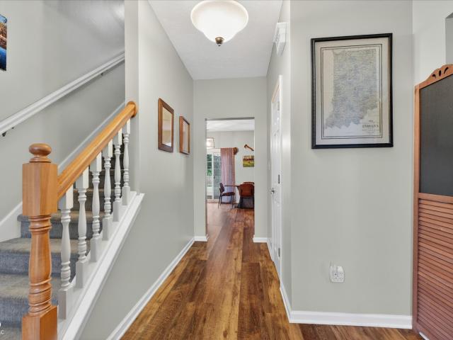 6844 Russet Drive