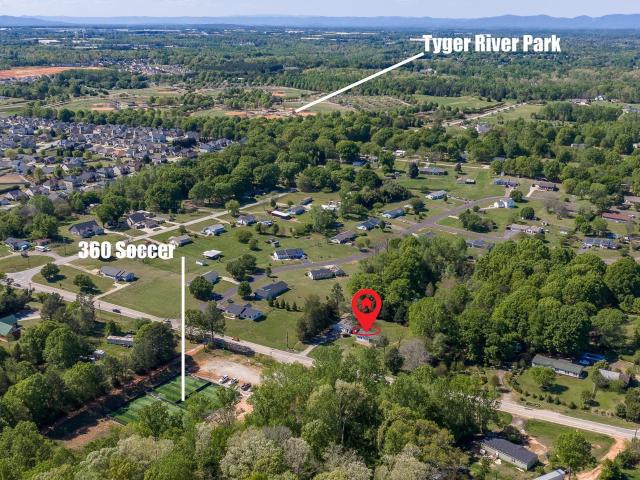 6844 Reidville Road