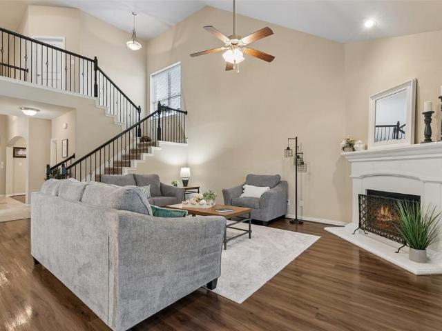 6844 San Luis Trail