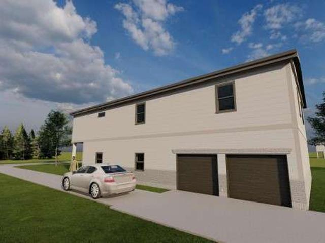 6844 Silver Maple Drive