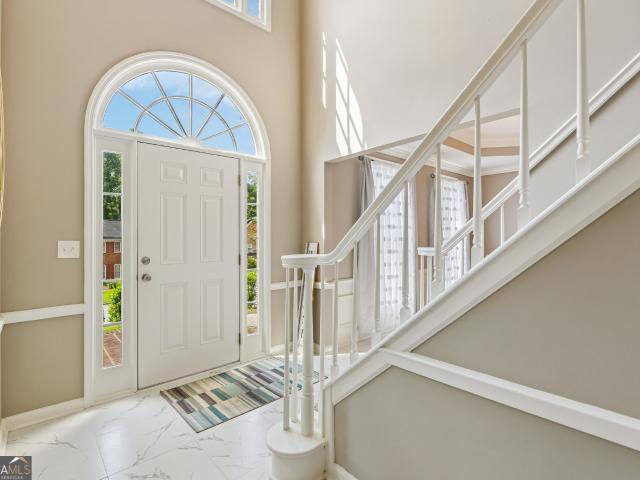 6844 Wynbrooke Cove