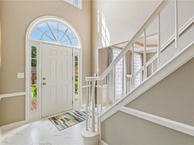 6844 Wynbrooke Cove