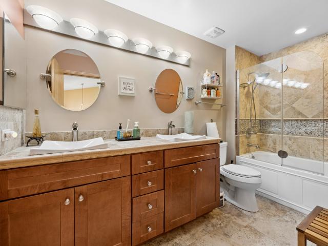 6844 Zurich Ct, Unit 6844, Tinley Park, IL 60477 | MLS #12617 | Compass