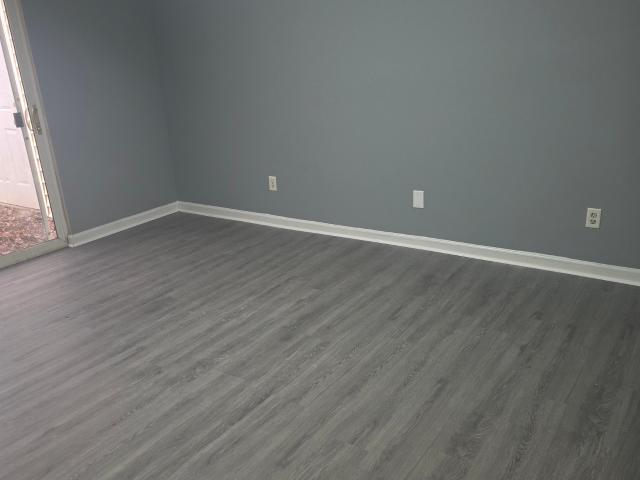 6844,6846,6848 S Lakewood Terrace