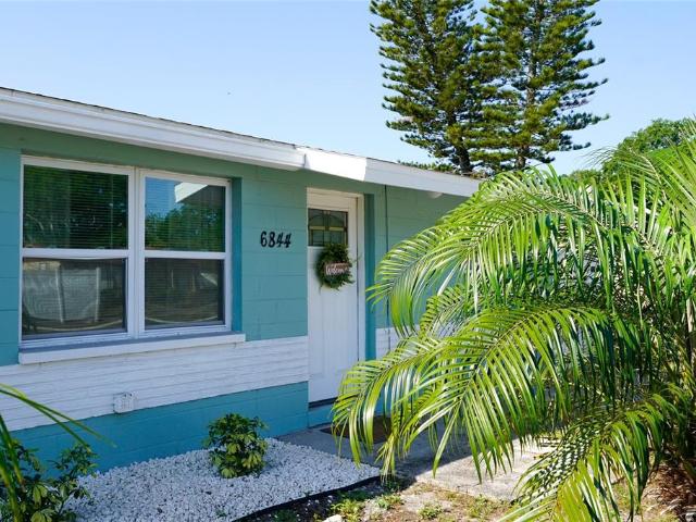 6844 82nd Ave N, Pinellas Park, FL 33781 | MLS #TB8473