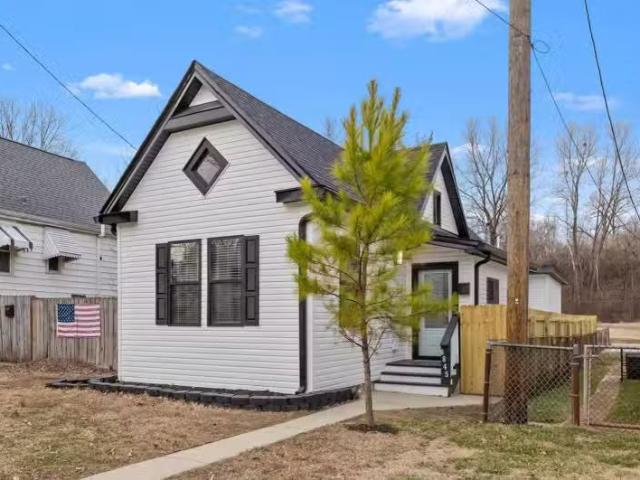 6845 Magnolia Ave, Saint Louis, MO 63143 MLS 25008782