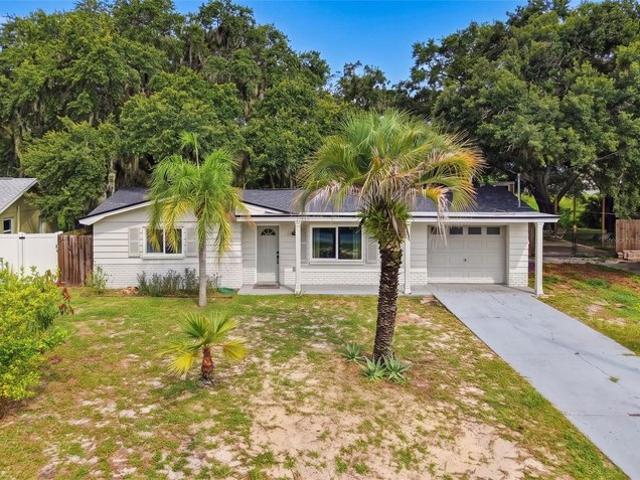 6845 Medlar Dr, New Port Richey, FL 34653