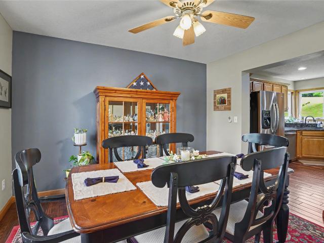 6845 Morningside Circle