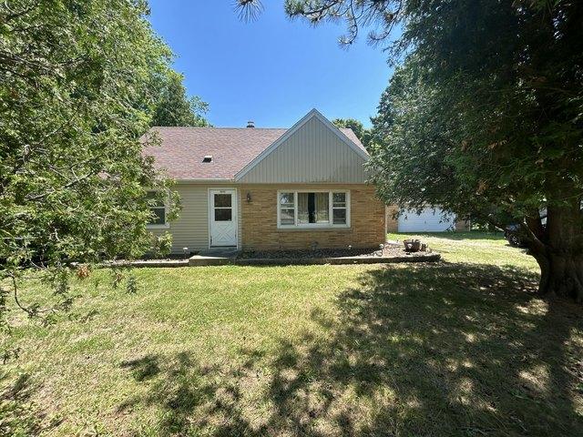 6845 N State Highway 31, Caledonia, WI 53402