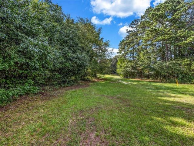 6845 Old National Hwy, South Fulton, GA 30349 | MLS #7711