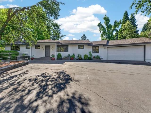 6845 Auburn Folsom Rd, Granite Bay, CA 95746