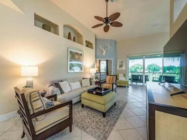 6845 ASCOT DR UNIT 202, NAPLES, FL 34113 Single Family Residen.