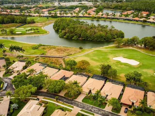 6845 Bent Grass Dr, Naples, FL 34113 | MLS #226011