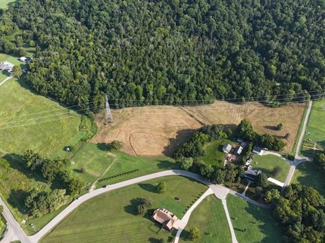 6845 Bizzell Howell Ln, College Grove, TN 37046