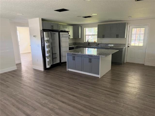 6845 Carob Dr, New Port Richey, FL 34653 | MLS #TB8509