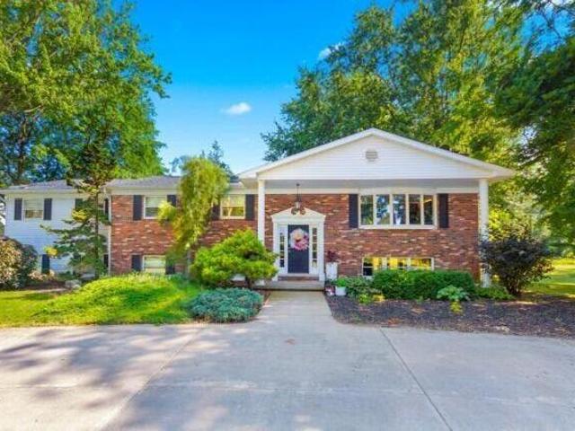 6845 Cochran Road