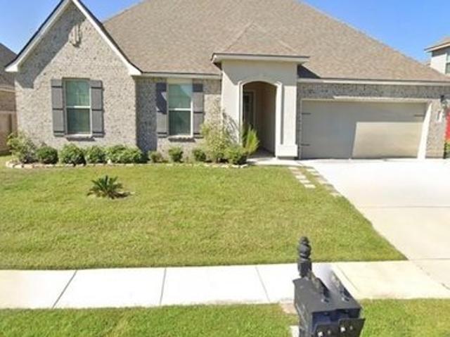 6845 Delta Ridge Ave, Slidell, LA 70461