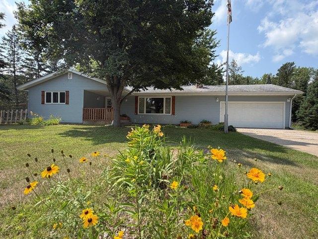 6845 Dickinson Dr NW, Bemidji, MN 56601