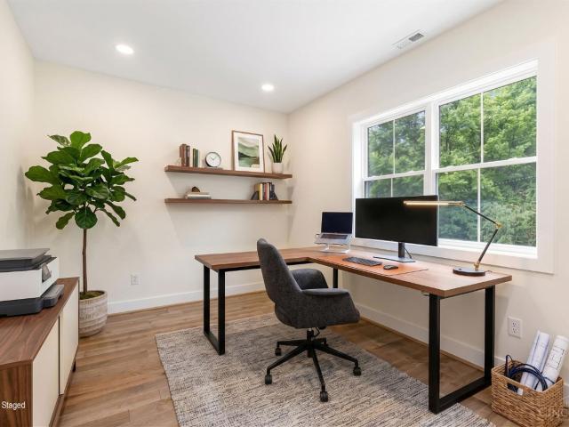 6845 East Fork Road