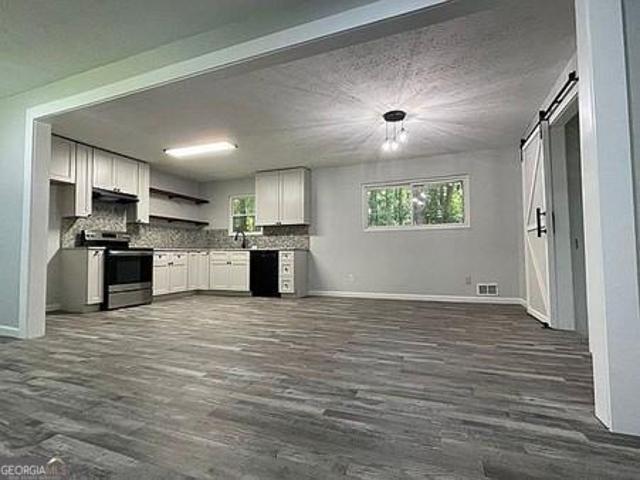 6845 Fielder Road
