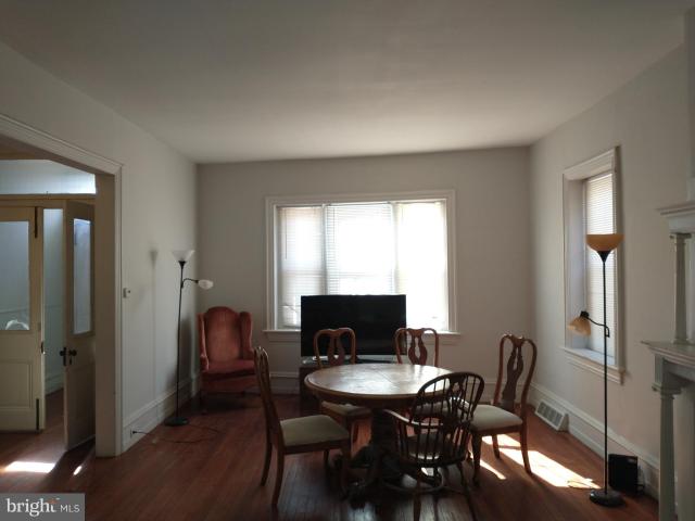 6845 Germantown Ave, Philadelphia, PA 19119 | MLS #PAPH2592